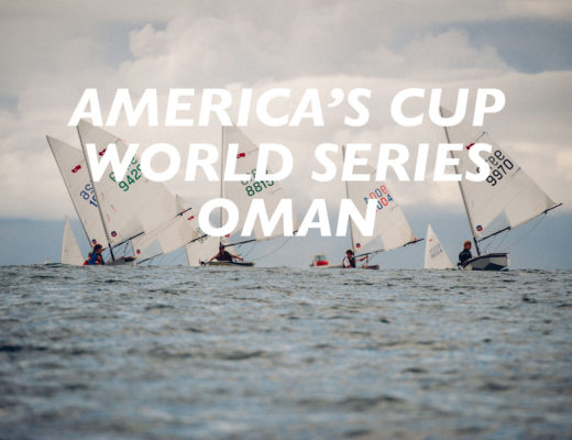 Omani Greetings, 10 Ways – Beyond the Route – Oman Travel Guide