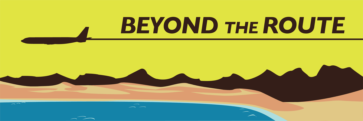 Omani Greetings, 10 Ways – Beyond the Route – Oman Travel Guide