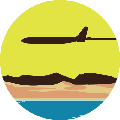 Omani Greetings, 10 Ways – Beyond the Route – Oman Travel Guide