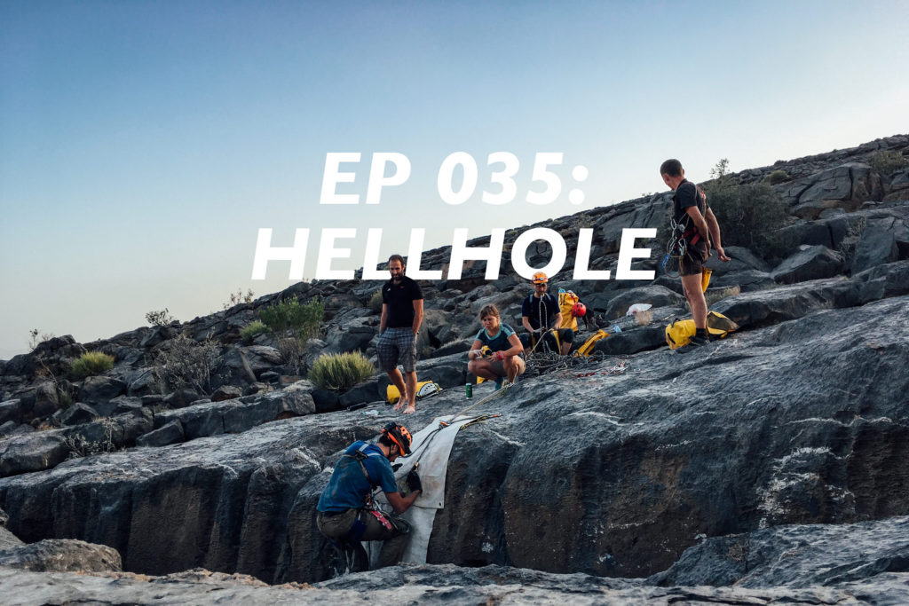 Omani Greetings, 10 Ways – Beyond the Route – Oman Travel Guide