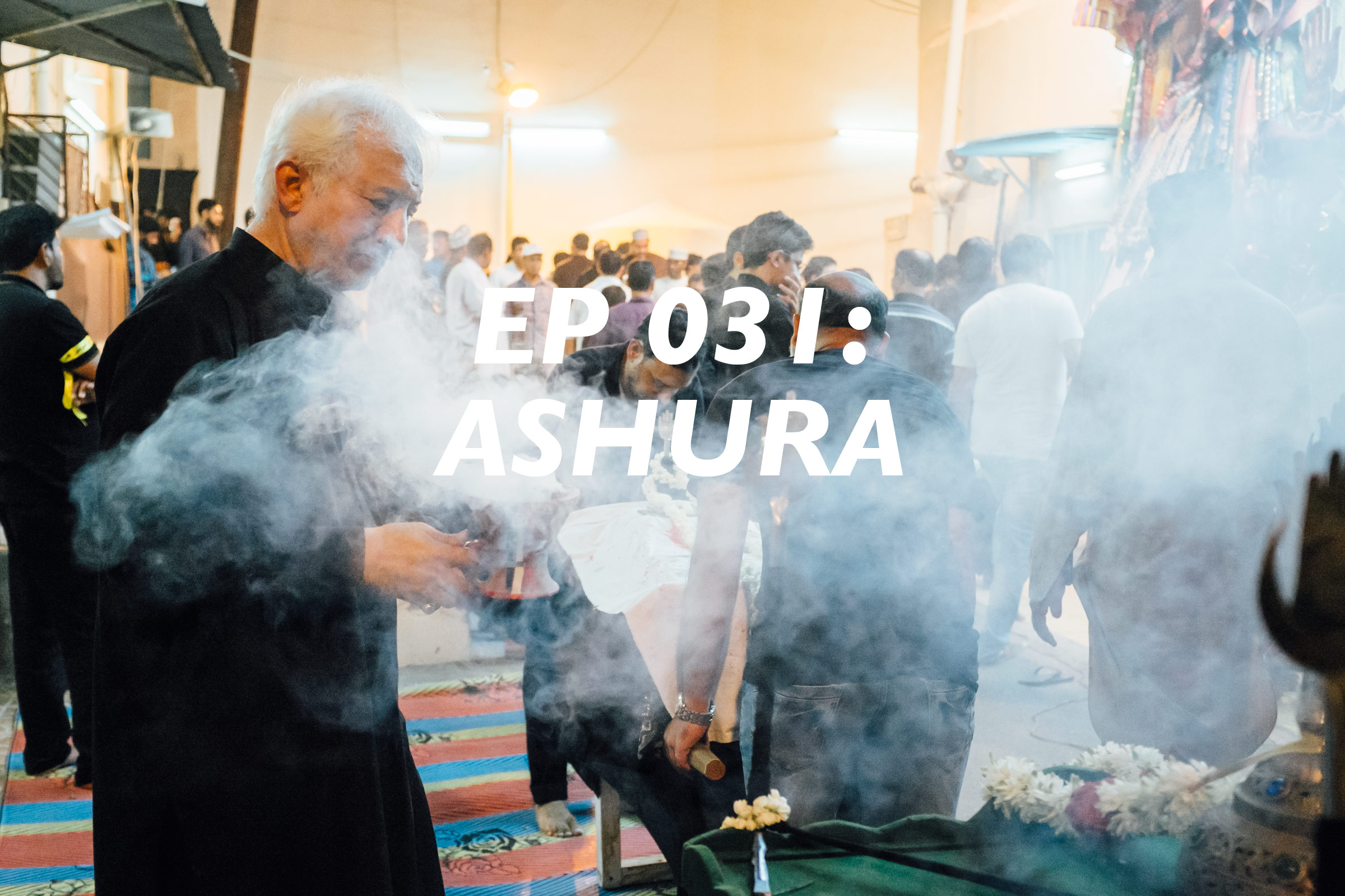 Omani Greetings, 10 Ways – Beyond the Route – Oman Travel Guide