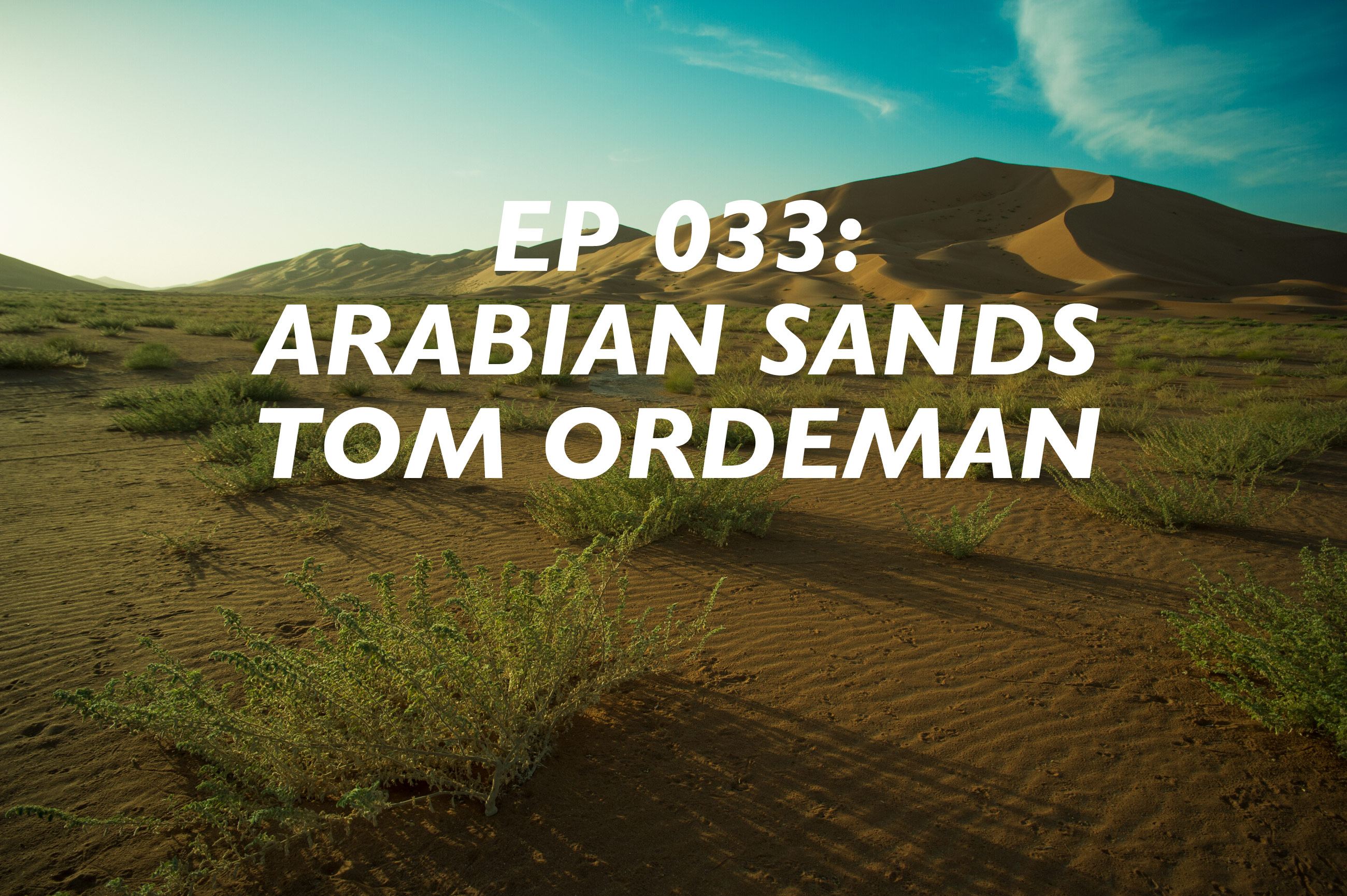 Omani Greetings, 10 Ways – Beyond the Route – Oman Travel Guide